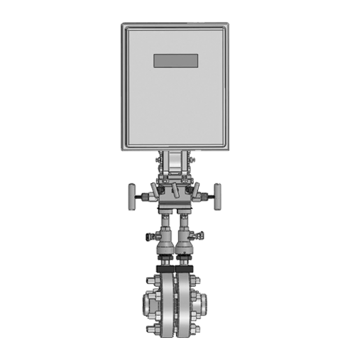 HexConnect Natural Gas Measurement Valves Archives - Hex Valve
