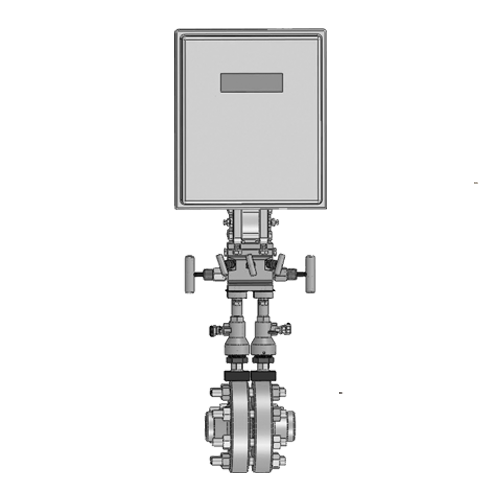 Products Archive - Hex Valve
